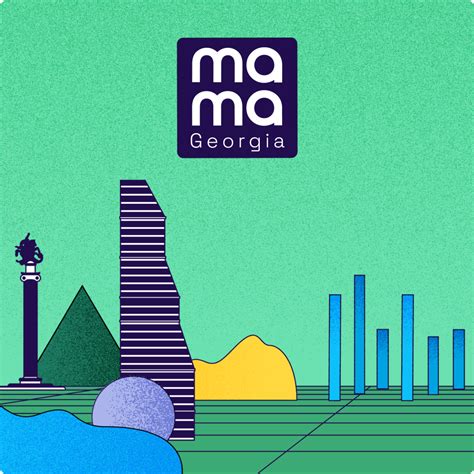 Watch Mama Georgia 2024 [event On Demand] Appsflyer