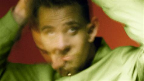 Schizoaffective Disorder Vs Bipolar Similarities Symptoms And More