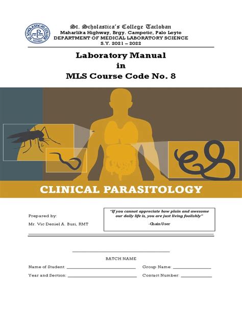 Lab Exercises 12 Pdf Microscopy Atomic
