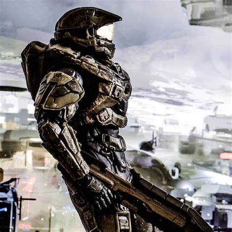 Download Dead Effect Mod Apk Latest Version Unlimited Money For Android