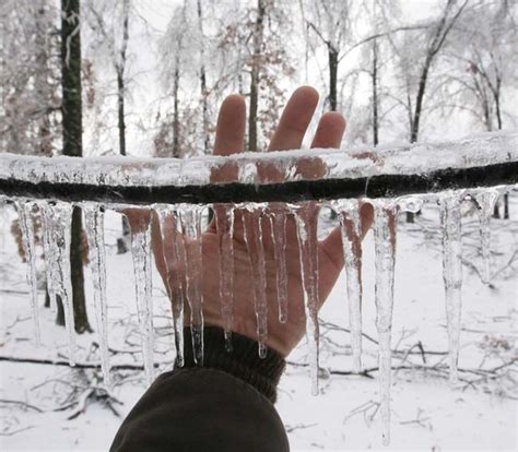 102 Best 2009 Ice Storm In Kentucky Images On Pinterest Ice Storm