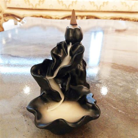 قیمت و خرید جاعودی مدل آبشاری طرح گلبرگ