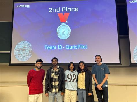 Hackathon Ai Learningplatform Llama Reactjs Fastapi Unsw Edtech Csesoc Quriopilot