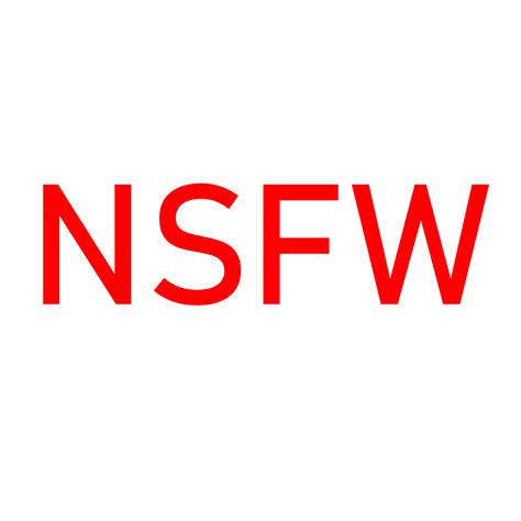 持ち上げだいしゅきホールド抱っこセックス Lifting Loving Hold Hugging Sex｜aiイラストモデル＆lora