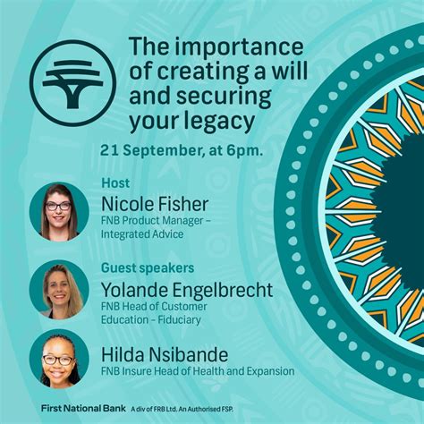 Ester Ochse Cfp® Posted On Linkedin