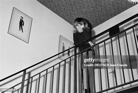 37 Phyllis Major Photos And High Res Pictures Getty Images