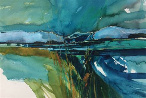 Hazel Campbell On Twitter Encouraging Day With Pre Springflingsf2018 Sales 13days To Go