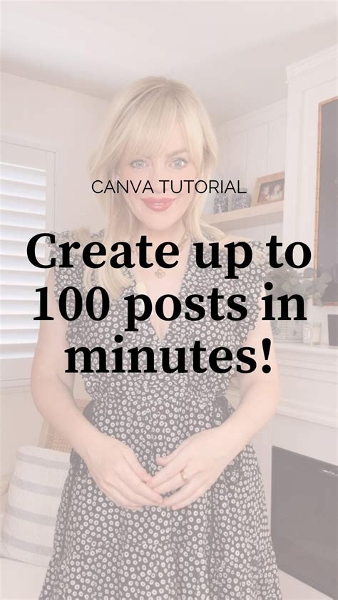 How To Create Pinterest Pins In Easy Steps Video Tutorial Pinterest Tutorials Social