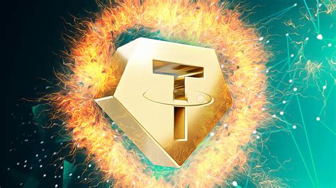 Cointurk News Bitcoin Blockchain And Cryptocurrency News And Analysis