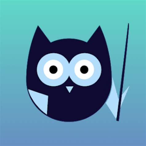 Smart Classroom Ar Infinno