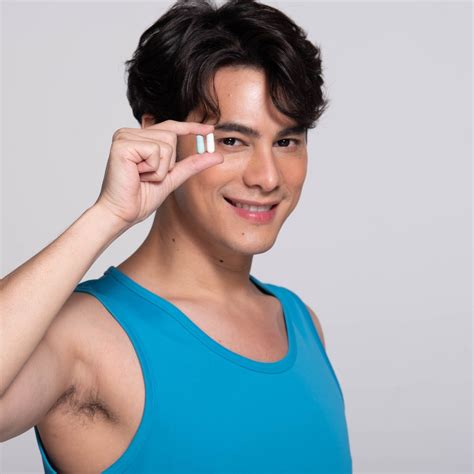 Maxs ลีนลงไว