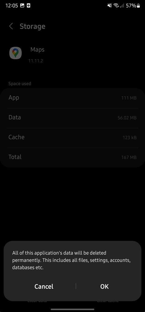 How To Make Google Maps Blazing Fast On Android And IPhone Autoevolution