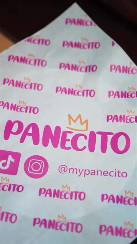 My Panecito Album On Imgur