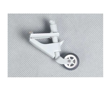 Flugzeug Zubehör Und Ersatzteile Ersatzteile Fms Zero