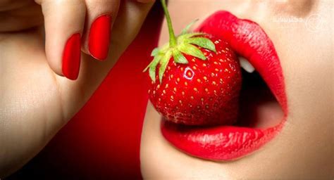 آموزش سکس دهانی با تجربه ارگاسم شدید دکتر ساینا