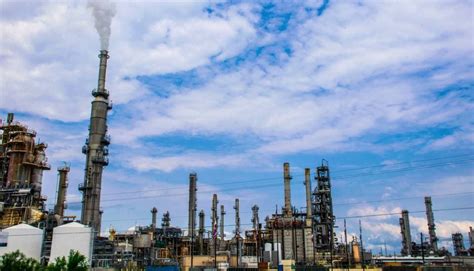 Pipefitter Journeypersons Suncor Firebag 46 50 Day Incentive Fly In Travel Allowance