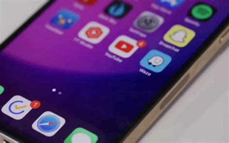 IPhone 13 Versions Country Models Their Sneaky Differences TCS