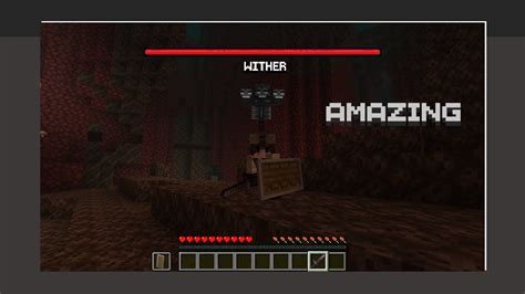 Bossbars Better Than Vanilla Minecraft Data Pack