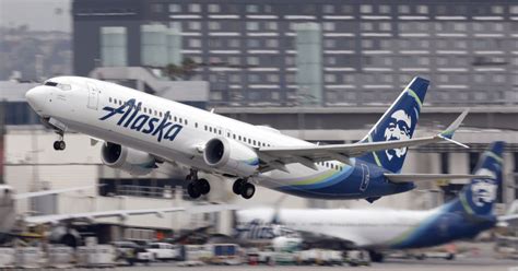 Boeing To Reduce Workforce By 10 Internewscast Journal