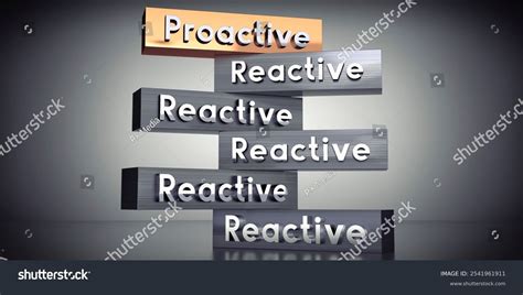 Reactive Word Over 519 Royalty Free Licensable Stock Illustrations