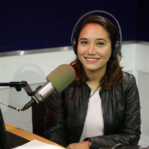 Anna Aljuffrey Youtube