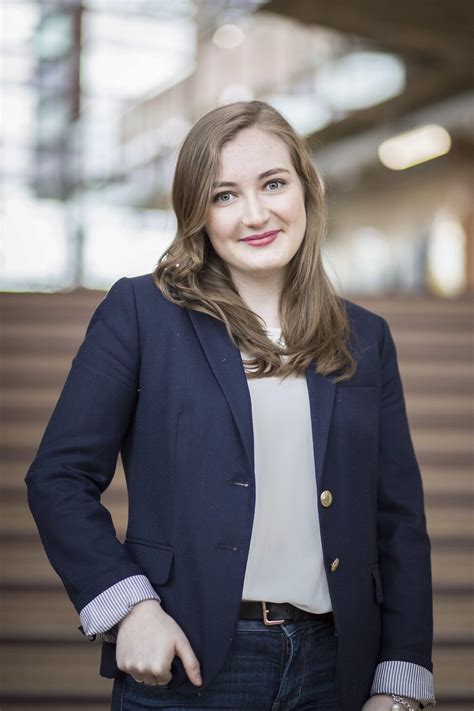 Johnston Bronte Graduate School At The University Of British Columbia Ubc