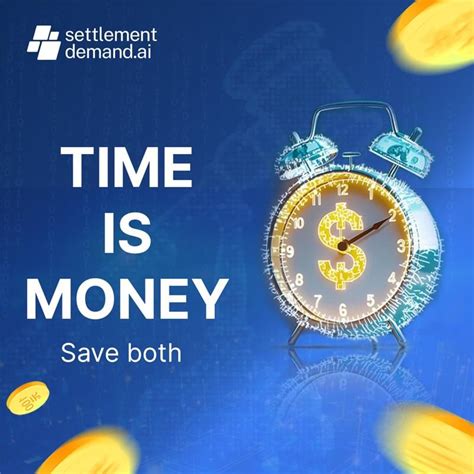 Settlementdemandai Aiforlawyers Legalworkflow Timesavertech