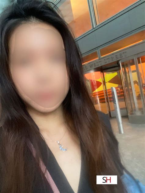 19174267927 Jessicay Escort New York City Ny Outcall