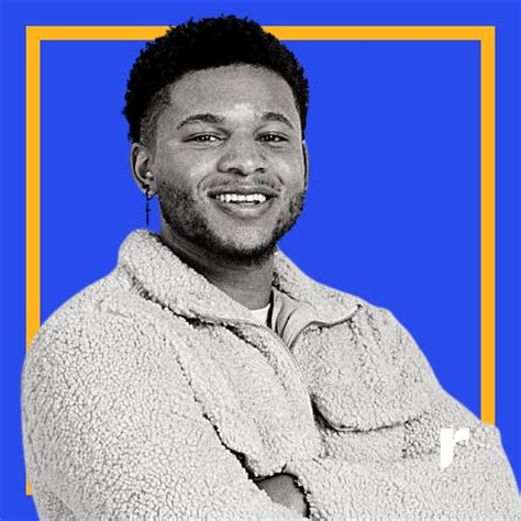 Brian Brown On Linkedin Exciting News Im Thrilled To Announce That Ive Joined The Team At…