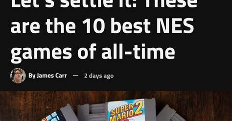 Monstrous Matters Meta Monday Doki Doki Panic And The Greatest Nes