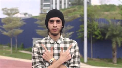 دنجور ضد القانون Youtube