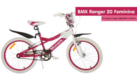 Cyclo Ponto Leblon Monark