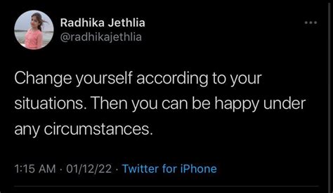 Radhika Jethlia Bhutra On Linkedin Twitter Twitterpost Linkedin Followers Connections