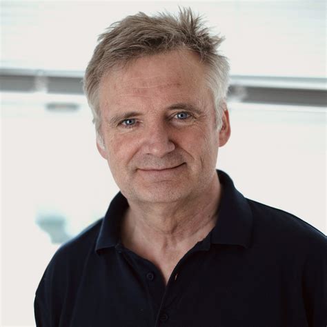 Hausarzt Pasing Hausärzte München Pasing Ihr Hausarzt In Pasing