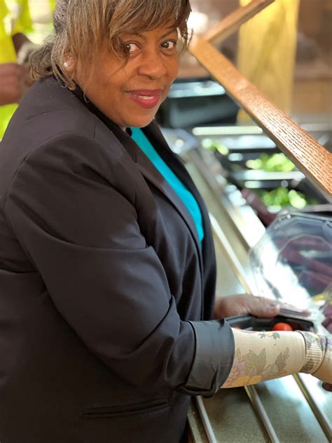 Dvids News Mental Health Is Health Bjach Providers Take A Holistic