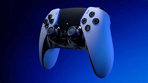 Saying Goodbye To Battery Drain A Guide On How To Turn Off Your PS5 Controller Razzem Saying Goodbye To Battery Drain A Guide On How To Turn Off Your PS5 Controller Razzem