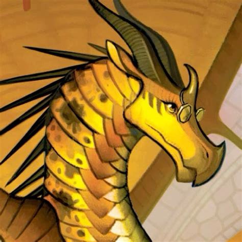 Wings Of Fire Cricket Pfp