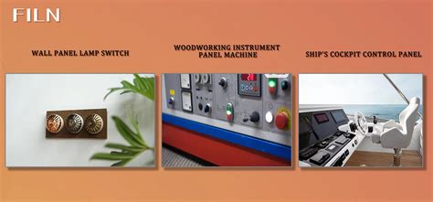 240v Toggle Switch Understanding The 240v Toggle Switch A
