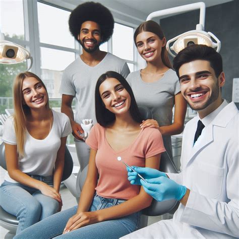 Dental Code Bleaching