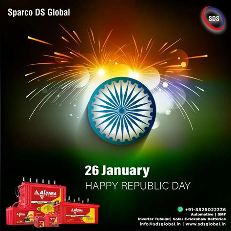 Arvind Tuli Posted On Linkedin