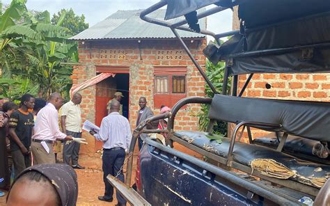 taxi driver arrested over death of lover during sex monitor