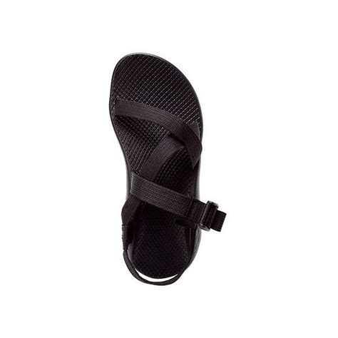 Chaco Z1 Vibram Sandals Comfort And Style
