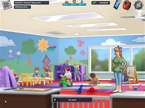 Populer 34 Tato Tangan Kompas Paling Modern Dan Nyaman