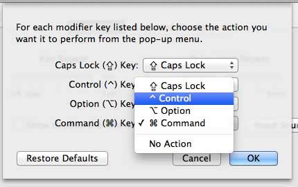 How To Change The Command Key For A Mac On A Windows Keyboard Solve Your Tech