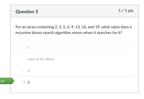 Solved Why Is The Answer I Couldn T Understand How The Chegg