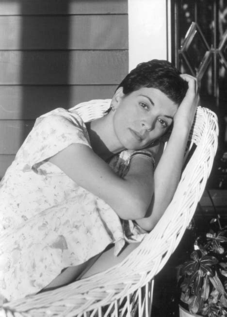 The Hottest Photos Of Annabella Sciorra 12thblog