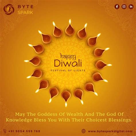 Bytespark Digital Pvt Ltd Posted On Linkedin