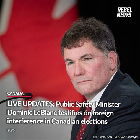 Rebel News Network Ltd On Linkedin Rebel News Reporter Robert Kraychik