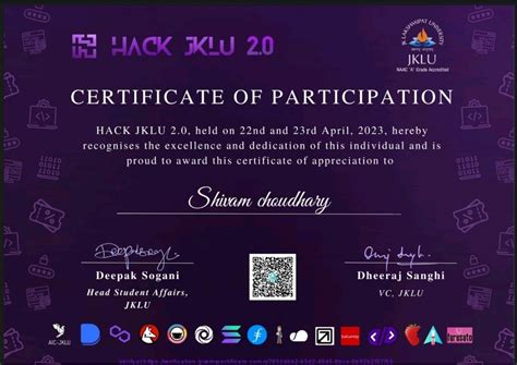 Shivam Choudhary On Linkedin Connections Hackathon Hackathon