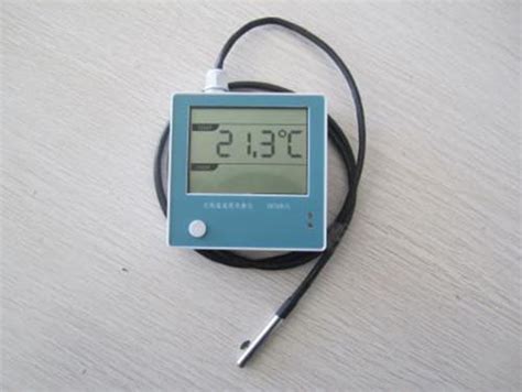 What Does The Ambient Temperature Sensor Do Fosensor